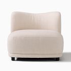 Mella Chair | West Elm