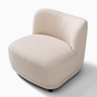 Mella Chair | West Elm