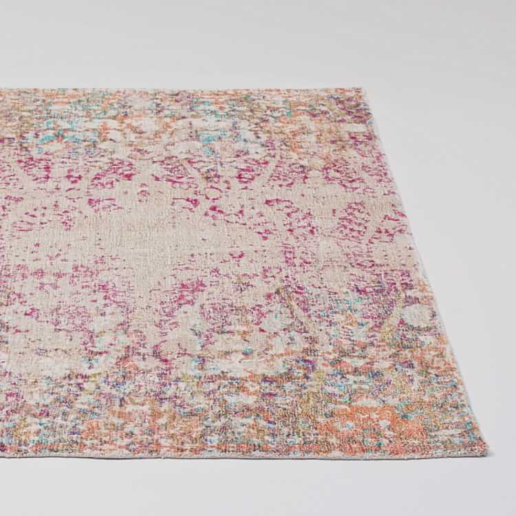 Gossamery Rug | West Elm