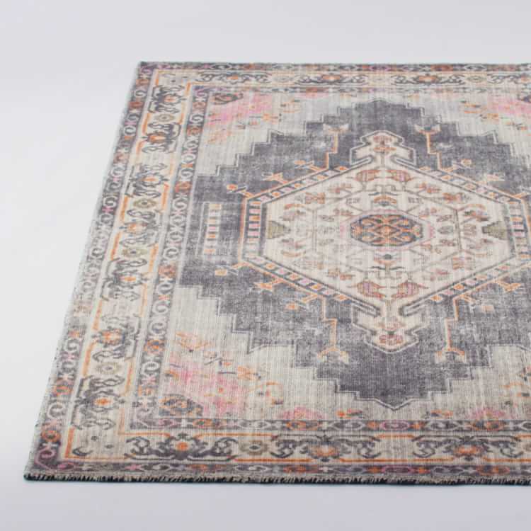 Remy Rug | West Elm