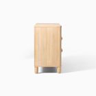 Cosmo Dresser (56") | West Elm