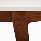 Modern Play Table | West Elm