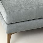 Open Box: Andes Bench | West Elm