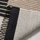 Colca Wool Rug | West Elm
