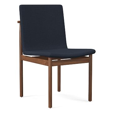 Open Box: Framework Dining Chair (Set of 2) | West Elm