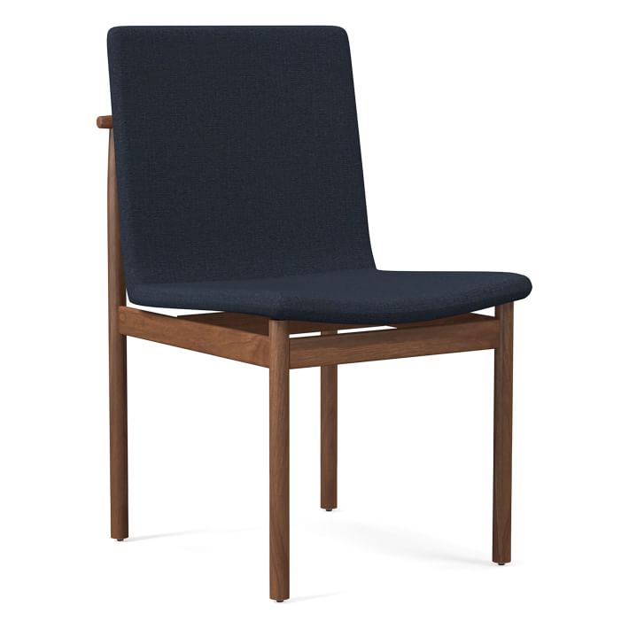 Open Box: Framework Dining Chair (Set of 2) | West Elm