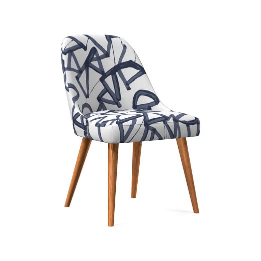 Wood Dining Chairs | west elm