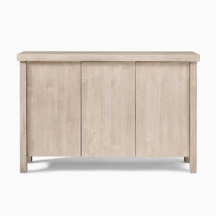 Santa Rosa Buffet (55") | West Elm