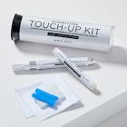 Touch Up Solutions Kit | West Elm