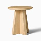 Owen Side Table (18") | West Elm