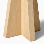 Owen Side Table (18") | West Elm