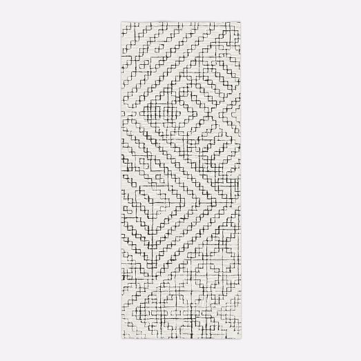 Ikat Rugs | west elm
