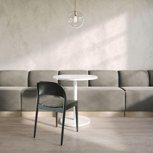 kirkwood-banquette-west-elm