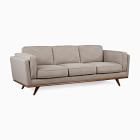 Zander Sofa (90") | West Elm