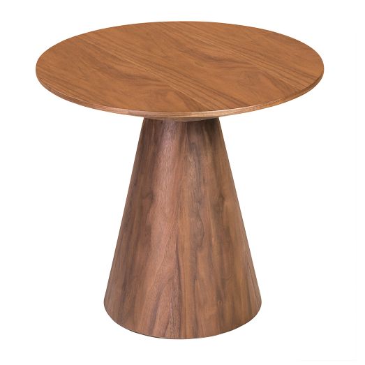 Wood Side Tables | west elm