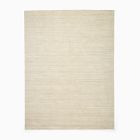 Lumini Easy Care Rug | West Elm