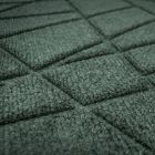 WaterHog Viewpoint Recycled Doormat | West Elm