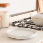 Kaloh Lazy Susan | West Elm