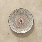 Guernsey Salad Plate Sets | West Elm