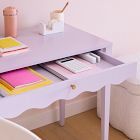 Daisy Mini Desk (36") | West Elm