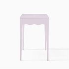 Daisy Mini Desk (36") | West Elm