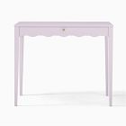 Daisy Mini Desk (36") | West Elm