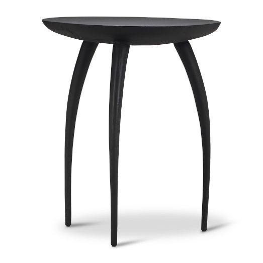 Round Side Table | west elm