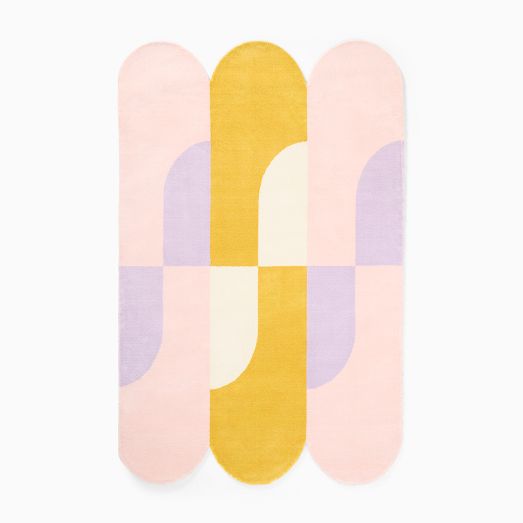 Skate Rug | West Elm