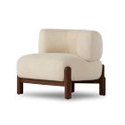 Roosevelt Parawood Chair | West Elm