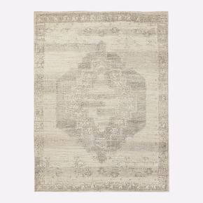 Terrain Rug | West Elm