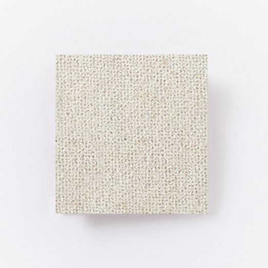 White Banquette | west elm