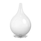 Objecto H3 Hybrid Humidifier | West Elm
