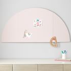 Portable Pinboard | West Elm