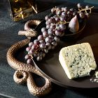 Metal Snake Tray | West Elm