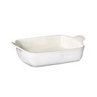 Emile Henry Modern Rectangular Baker | West Elm