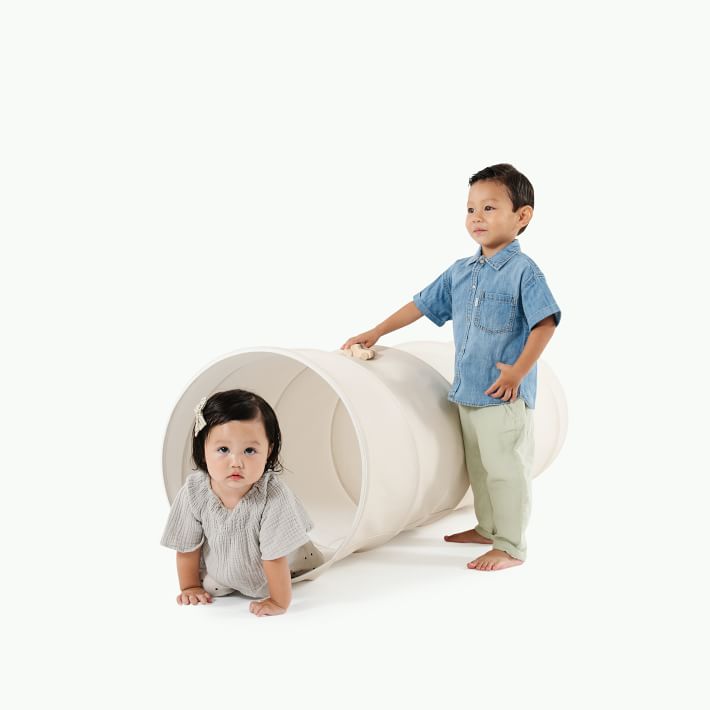 Gathre Tunnel | West Elm