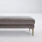 Andes Bench | West Elm