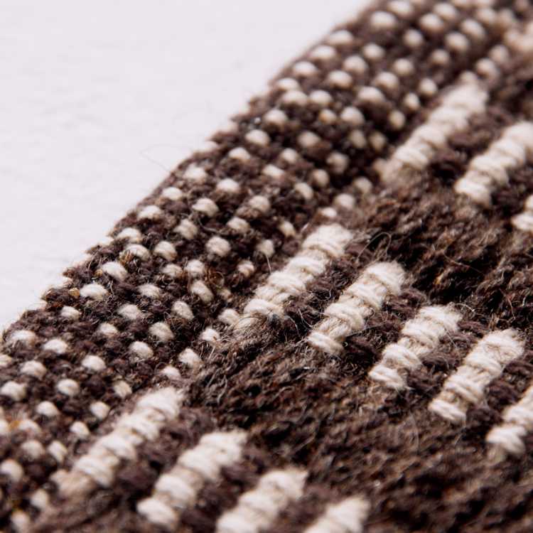 Cooper Wool Flatweave Rug | West Elm