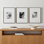 Multi-Mat Gallery Frames - 18x24 | West Elm