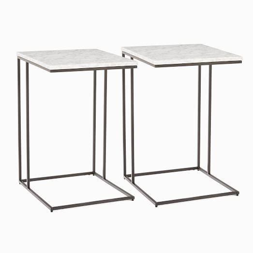 C Tables | west elm