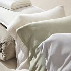 Silky TENCEL™ Modal Sheet Set | West Elm