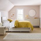 National Geographic Space Sheet Set | West Elm