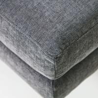 Andes Bench | West Elm