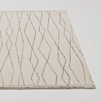 Safi Rug | West Elm