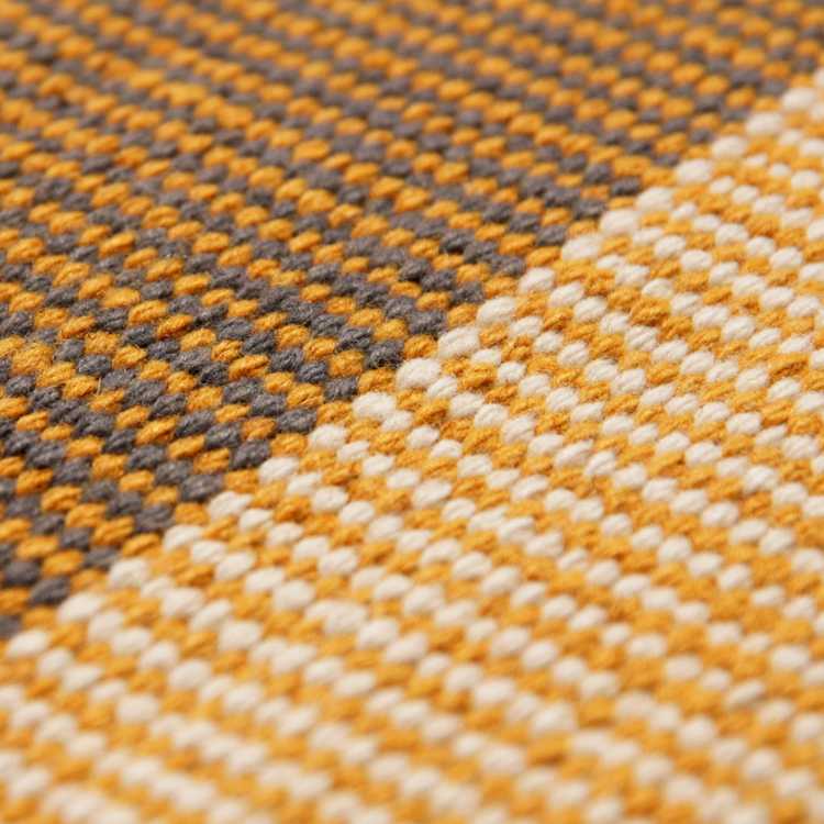 Halva Rug | West Elm