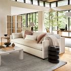 Lumini Easy Care Rug | West Elm