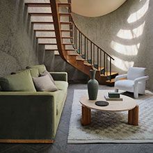 Shop Trending Styles | West Elm