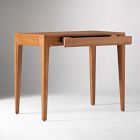 Parker Mini Desk (36") | West Elm