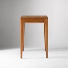 Parker Mini Desk (36") | West Elm