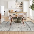 Birch Rug | West Elm